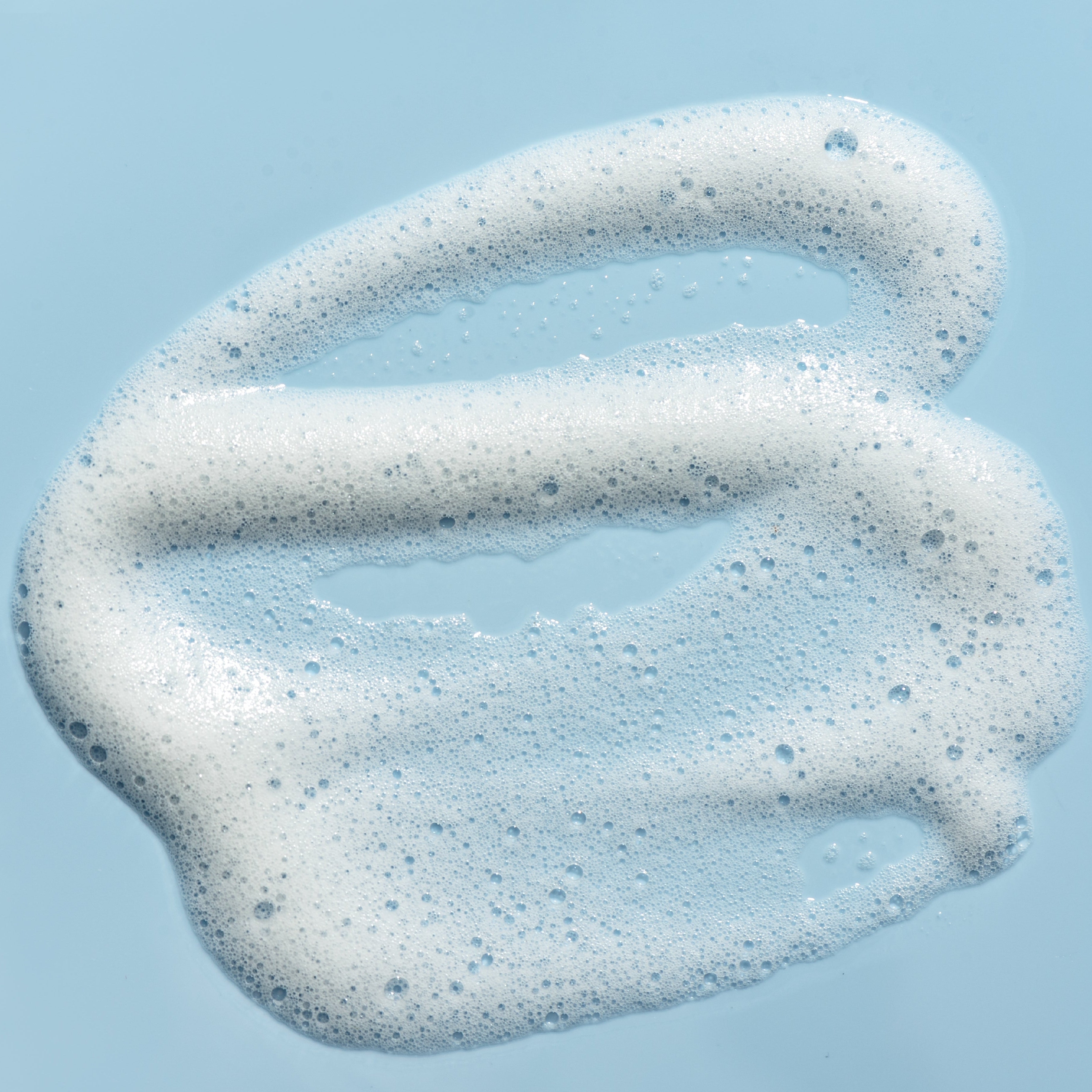 DeepClear Gel Cleanser – Cosmetic Makers