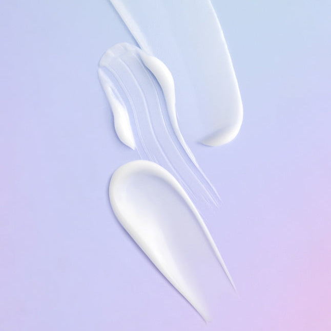 AgeGuard Body Cream – Cosmetic Makers