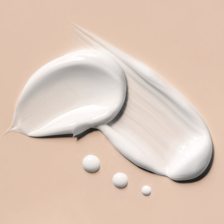 Camellia Calm Hydration Cream – Cosmetic Makers