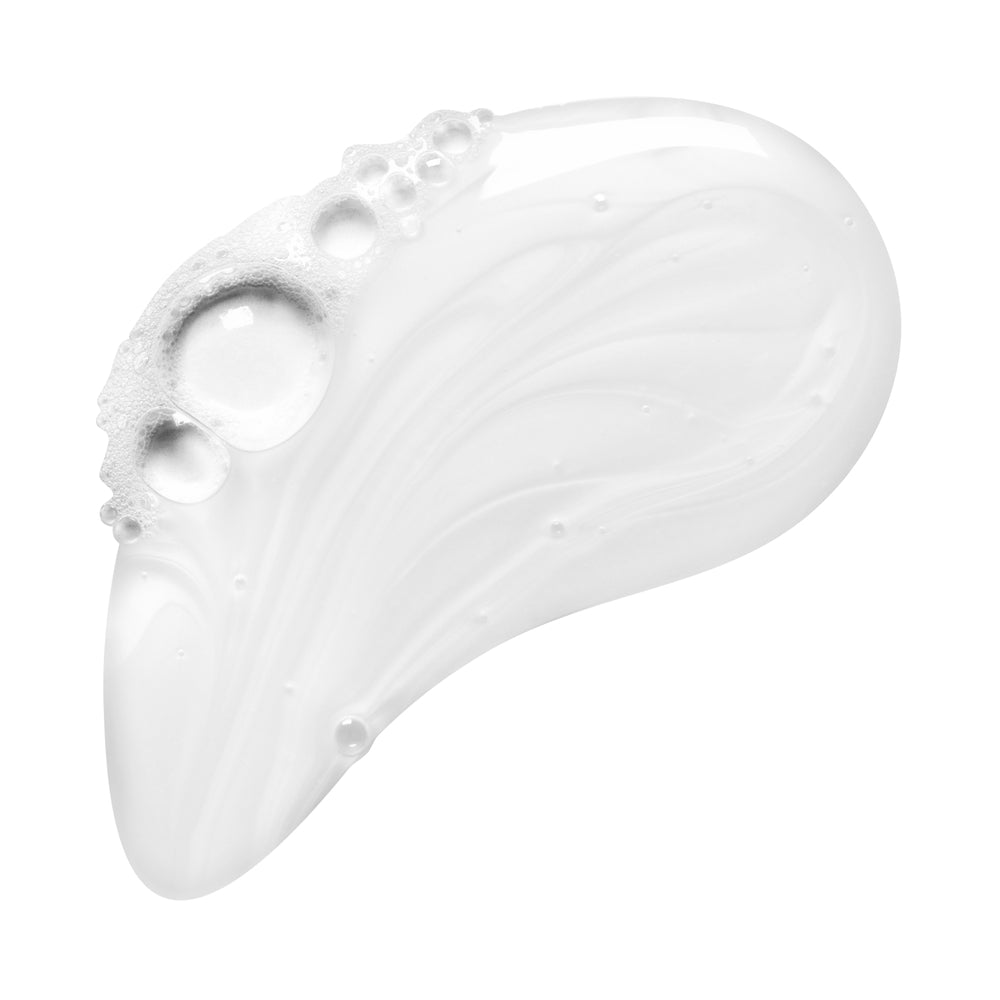RootRevive Shampoo – Cosmetic Makers